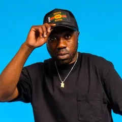 maxonpreme | BeatStars Profile