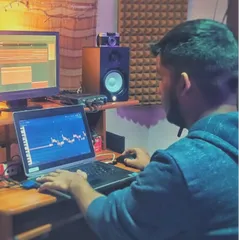 DA Beatz | Soundkits | BeatStars Profile