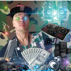 Dre Swag Beats | BeatStars Profile