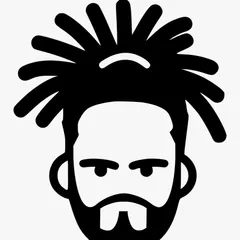 one man gang | Soundkits | BeatStars Profile