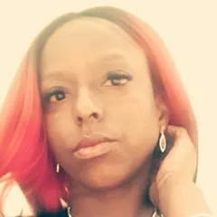 Qu33n Mandy | BeatStars Profile