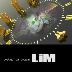 Lim Tom | BeatStars Profile