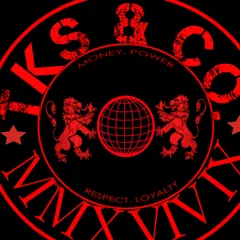 TKS Productions | BeatStars Profile