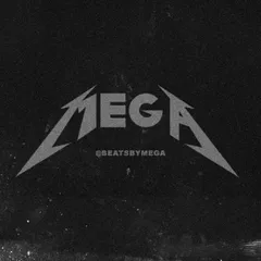 Mega Beats | BeatStars Profile