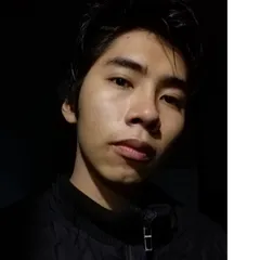 Rodrigo Peña | BeatStars Profile