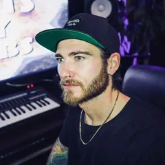 beatsbytabs | Services | BeatStars Profile