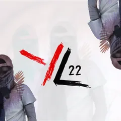 YL22 | BeatStars Profile