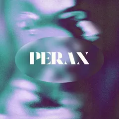 Perax | BeatStars Profile