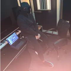 LS | Soundkits | BeatStars Profile