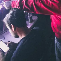 Luca Gache | BeatStars Profile