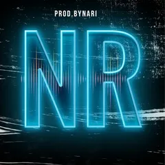 Nari | BeatStars Profile