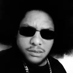 Cuzzin Coo | BeatStars Profile