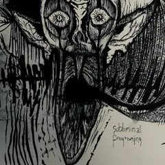 Subutai | Soundkits | BeatStars Profile