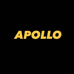 Apollo Beats | BeatStars Profile