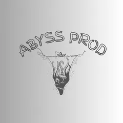 Abyss prod | BeatStars Profile