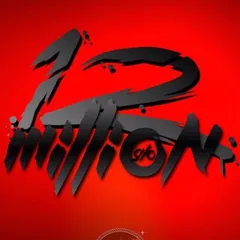 12hunna | BeatStars Profile