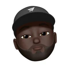 Dru Era | BeatStars Profile