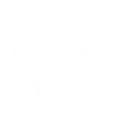 White Jamal | BeatStars Profile