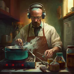 Mister White | BeatStars Profile