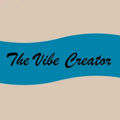 The Vibe Creator | Soundkits | BeatStars Profile