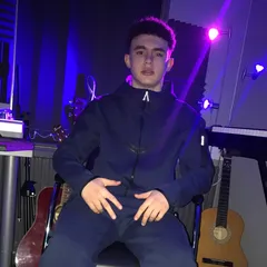 Kay9 | Soundkits | BeatStars Profile