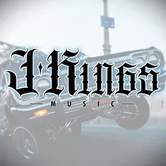 J-Kings | Soundkits | BeatStars Profile