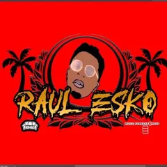Raul Esko | BeatStars Profile