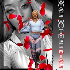 rose4 | Albums | BeatStars Profile