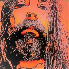 SPYROID (Fabrizio Paglia) | BeatStars Profile