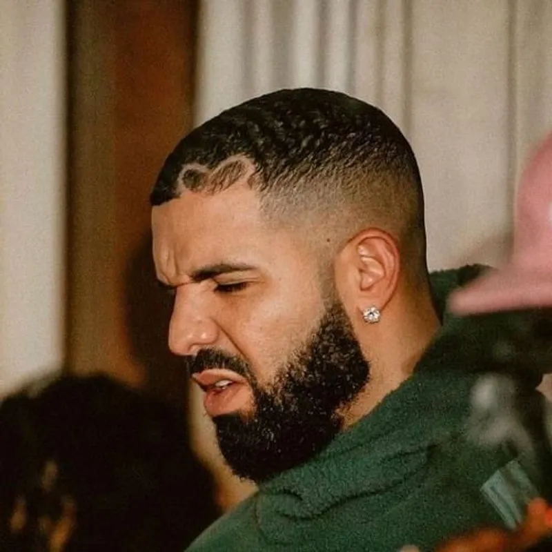 Drake \"Toronto\" by Slime - Album