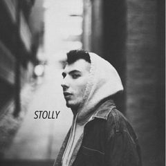Stolly | BeatStars Profile