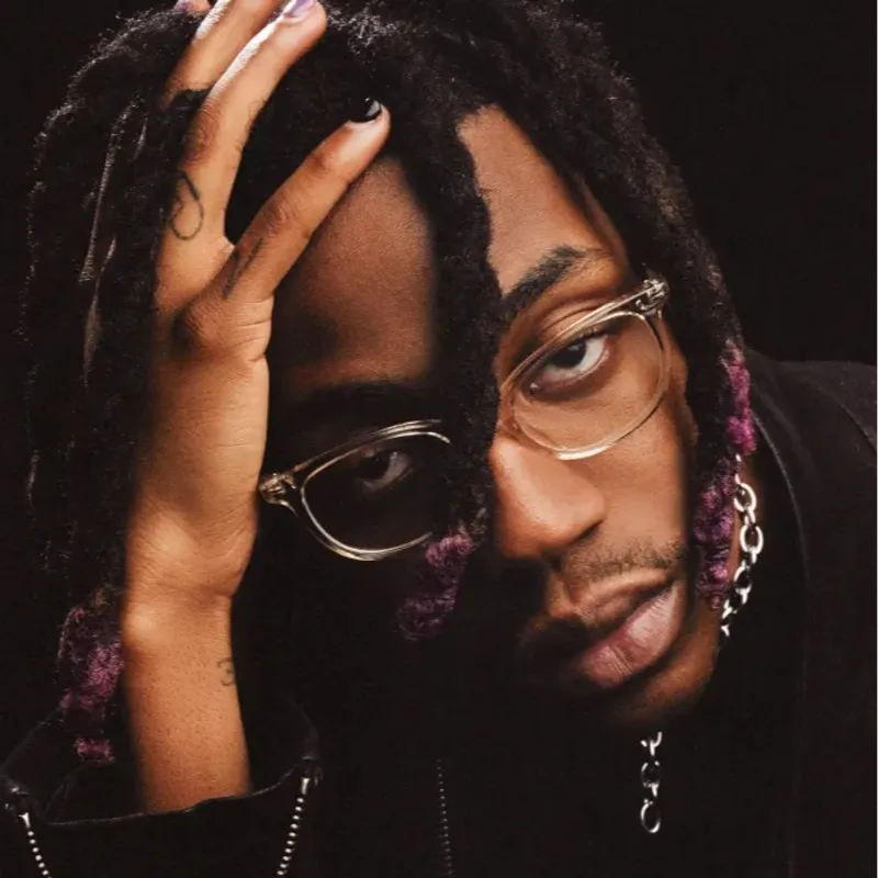 [Free] "icey" Loop Kit by Devin Ray - Sound Kit