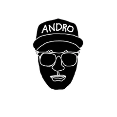 ANDRObeat | BeatStars Profile