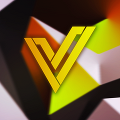 valum | Soundkits | BeatStars Profile