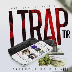 Teezy da rapper | BeatStars Profile