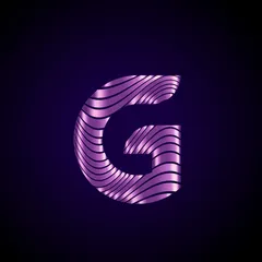 GoDuke | Soundkits | BeatStars Profile