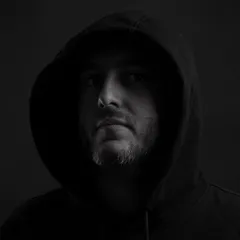 SEALED | Soundkits | BeatStars Profile