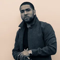 Lee Joshua | Soundkits | BeatStars Profile