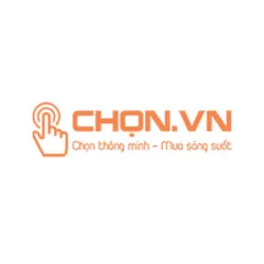 Chon Review | BeatStars Profile
