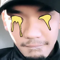 zendaddy | Soundkits | BeatStars Profile