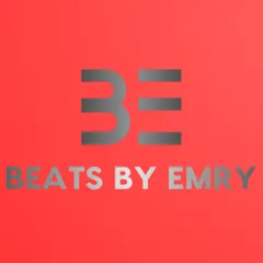 BEATS BY EMRY | Soundkits | BeatStars Profile
