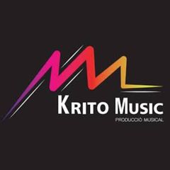 Krito Music | BeatStars Profile