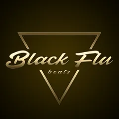 Black Flu Beats [Trap&Edm] | BeatStars Profile