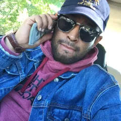 David aka Cartoon | Soundkits | BeatStars Profile