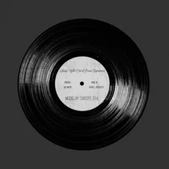 Swoope Era | BeatStars Profile