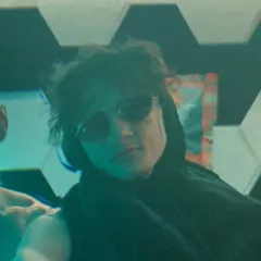 Mt. Drewski | BeatStars Profile