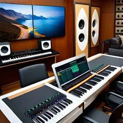 Kas | BeatStars Profile