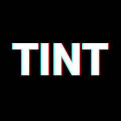 TinT | Soundkits | BeatStars Profile