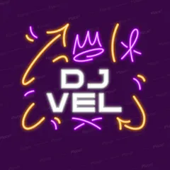 dj vel | BeatStars Profile
