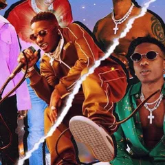 wayz | BeatStars Profile